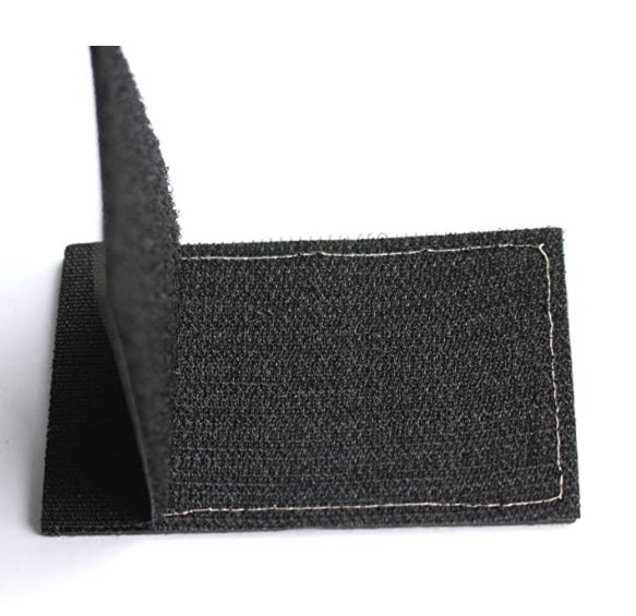 2 Pieces - Tactical Arizona State Flag Patch with Backing Multi-tan Bl ...